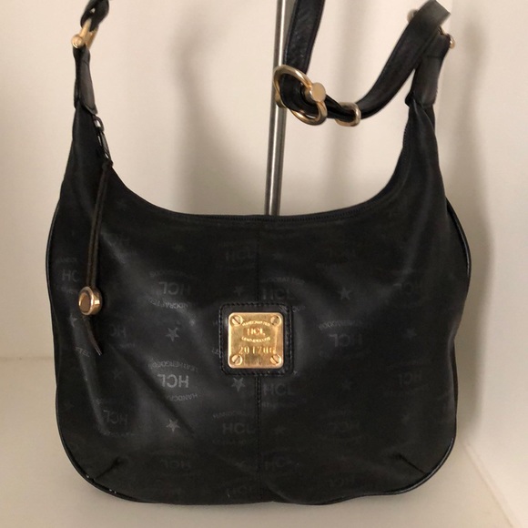 hcl | Bags | Hcl Crossbody | Poshmark